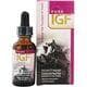 Pure Solutions Pure IGF 5 mg 1 fl oz Liq - Swanson®