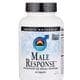 Source Naturals Male Response 45 Tabs - Swanson®